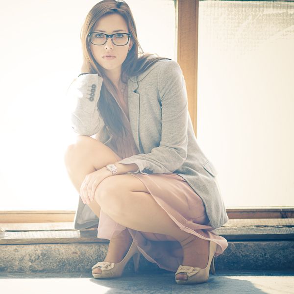 Nice lighting | Scrolller