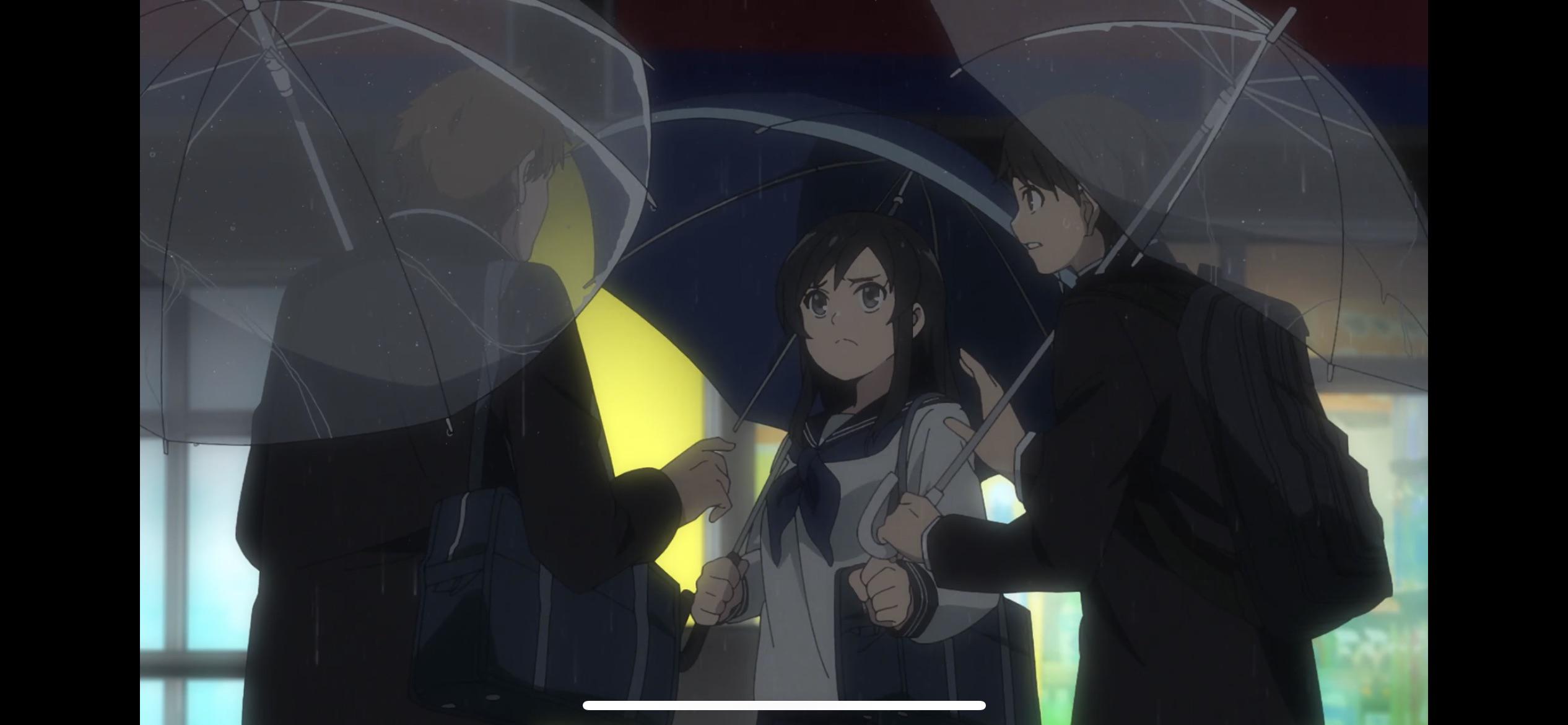 Nice little Easter egg | Scrolller