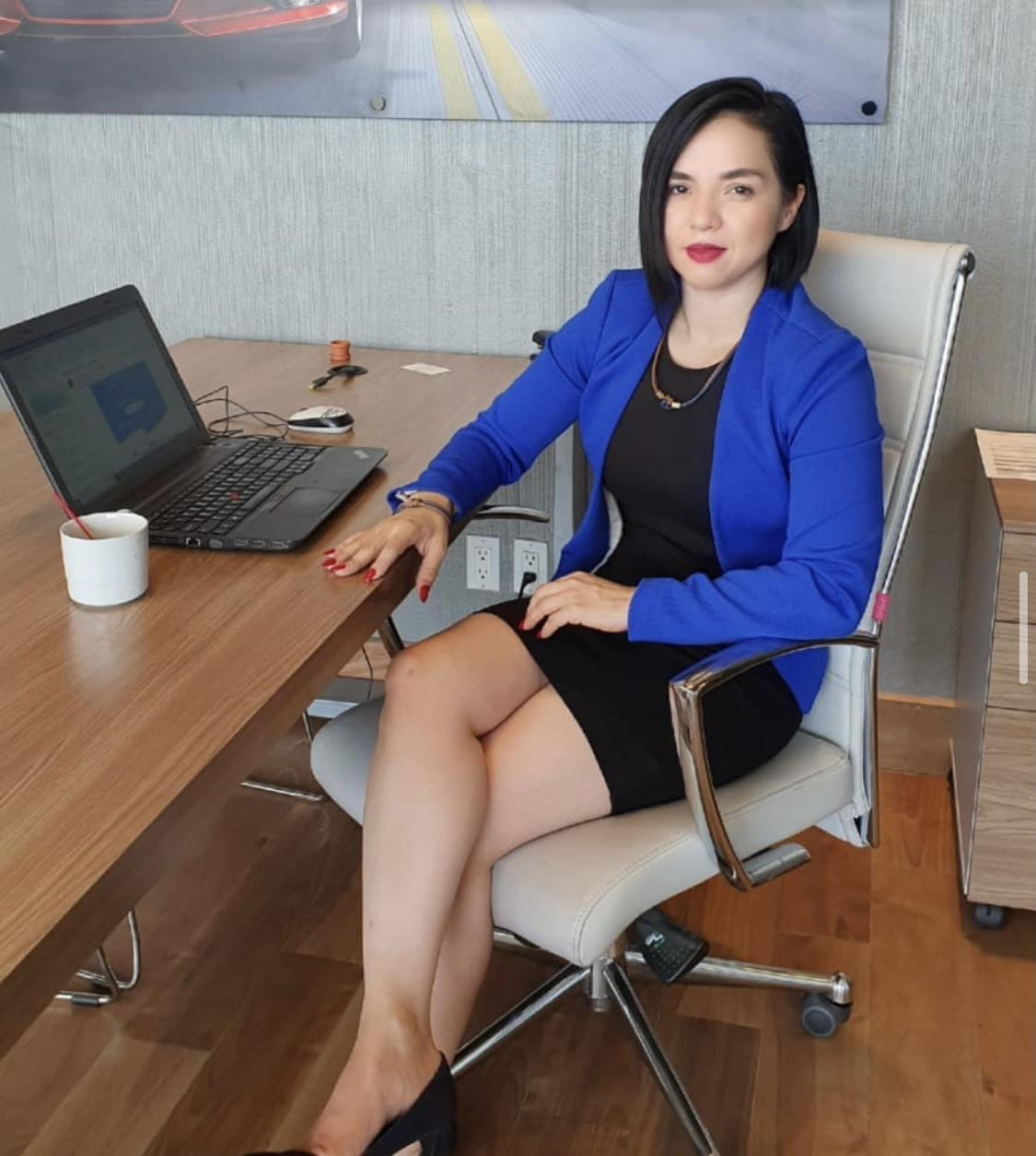 Nice office decor | Scrolller