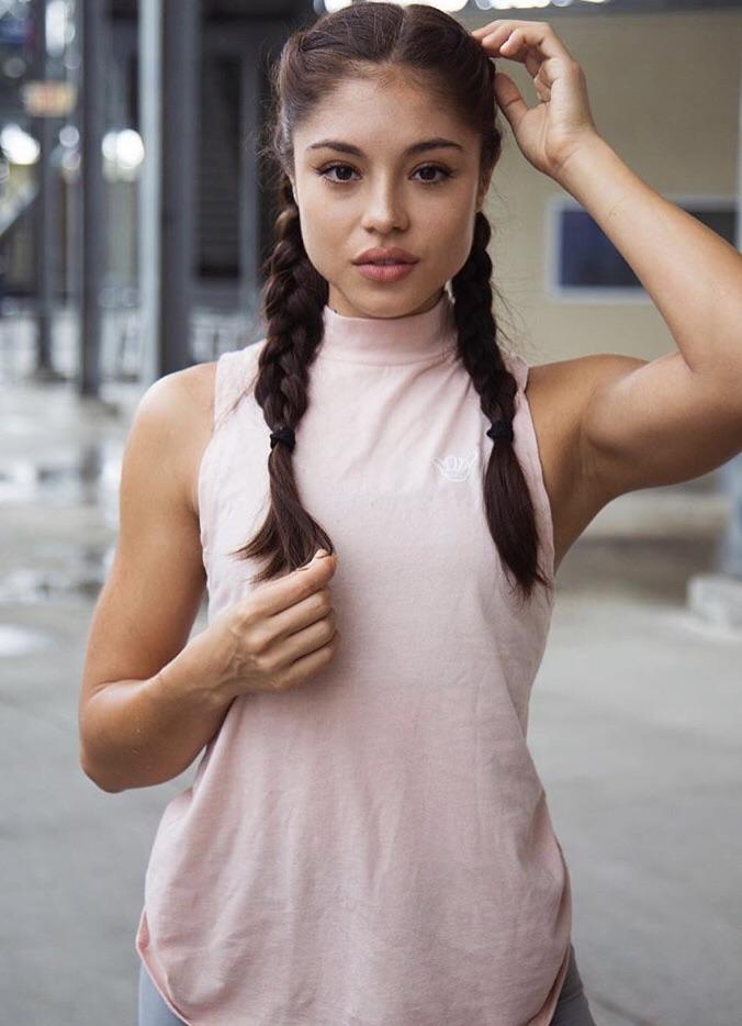 Nice pit | Scrolller