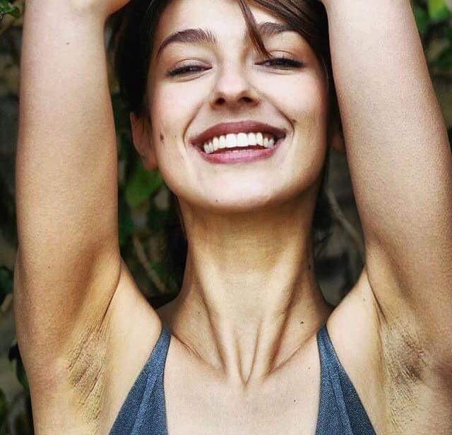 Nice pits | Scrolller