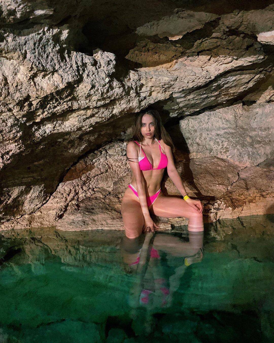 Nice position | Scrolller