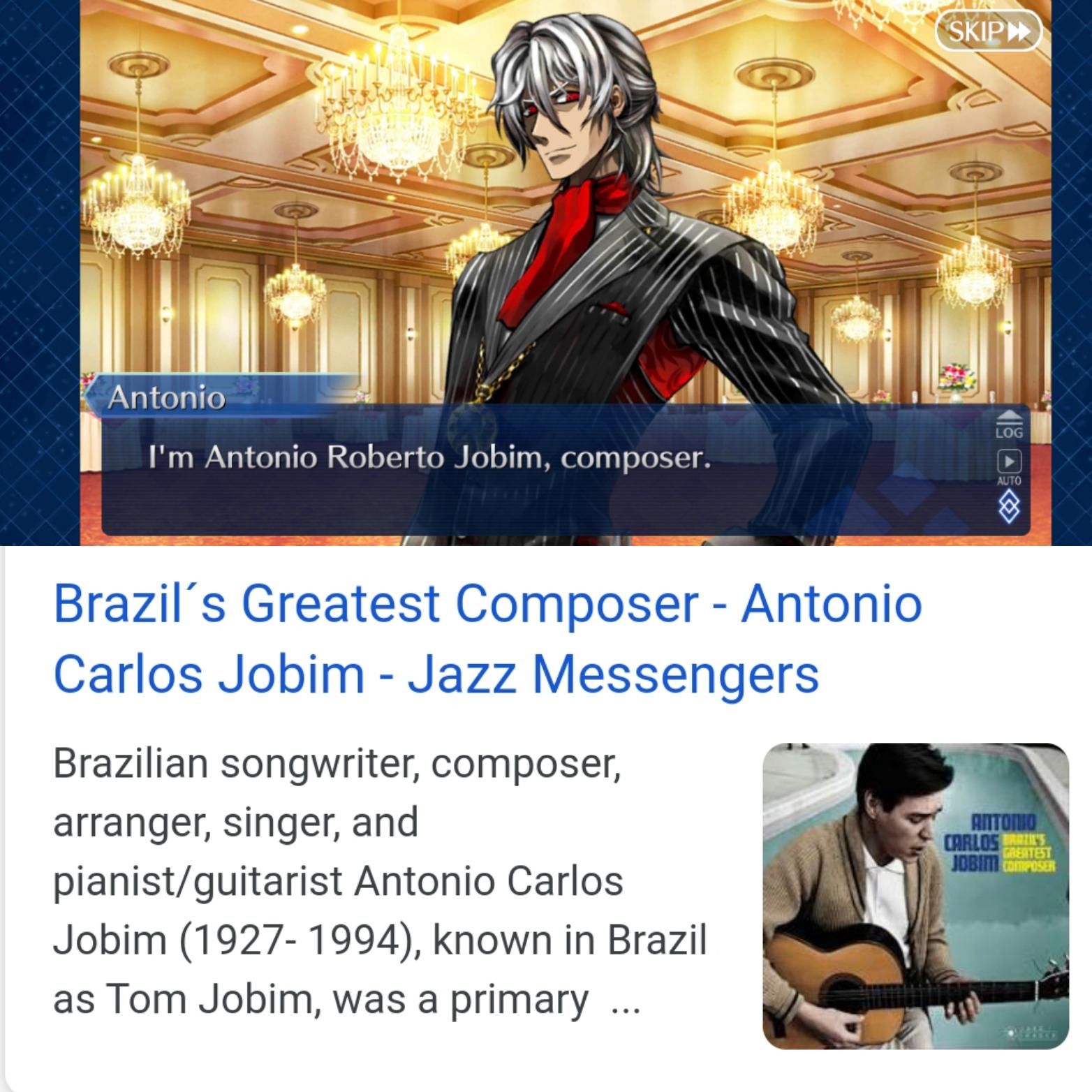 Nice reference | Scrolller