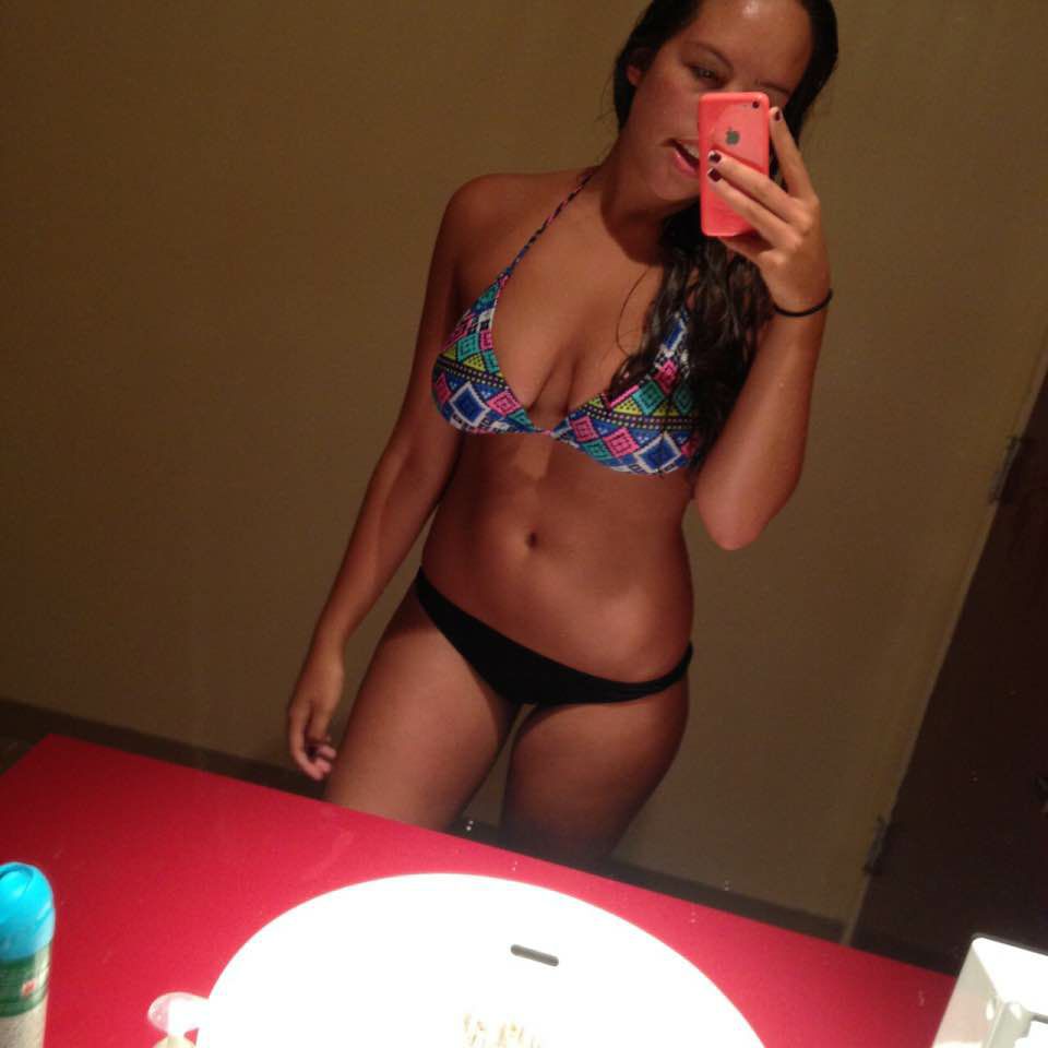 Nice Selfie | Scrolller