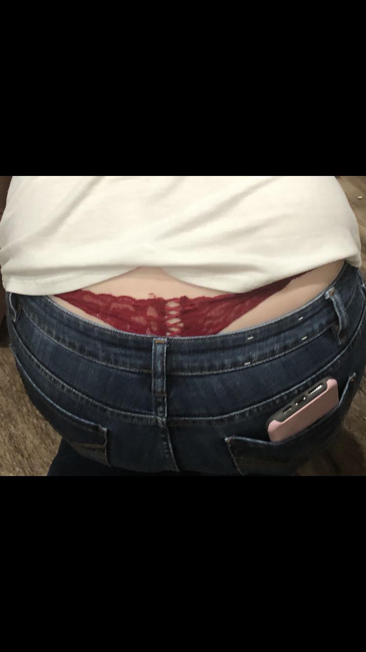 Nice tail!! | Scrolller