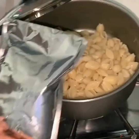 Nice trick | Scrolller