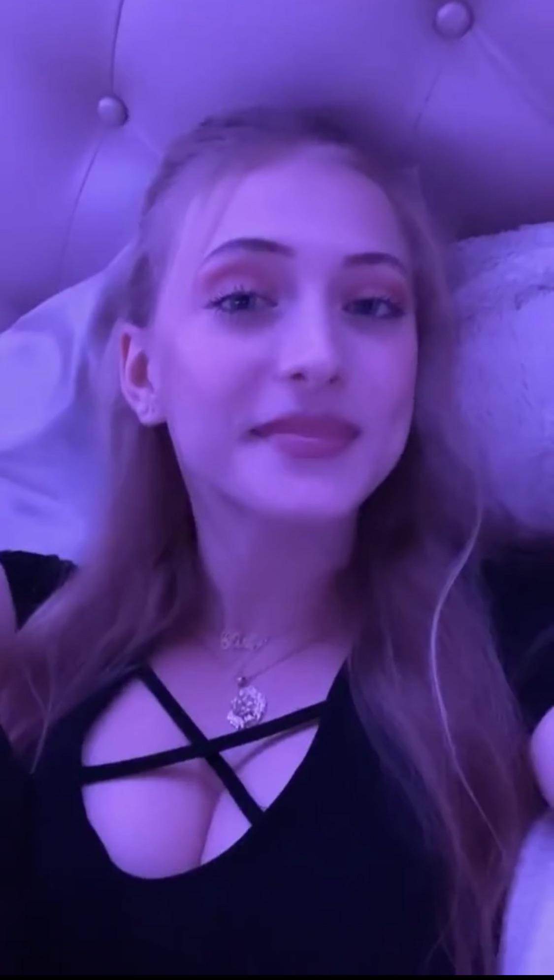 Nice view | Scrolller