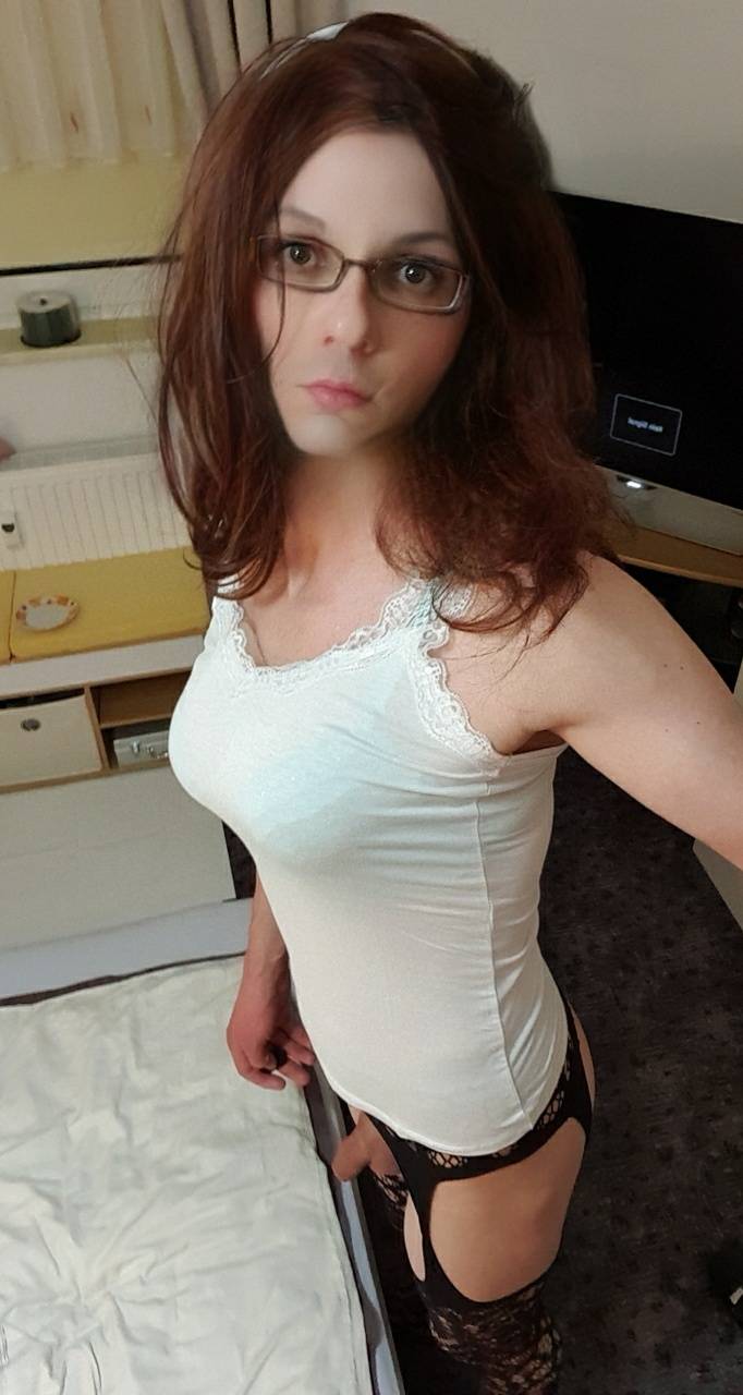 Nice weekend @all of you! | Scrolller