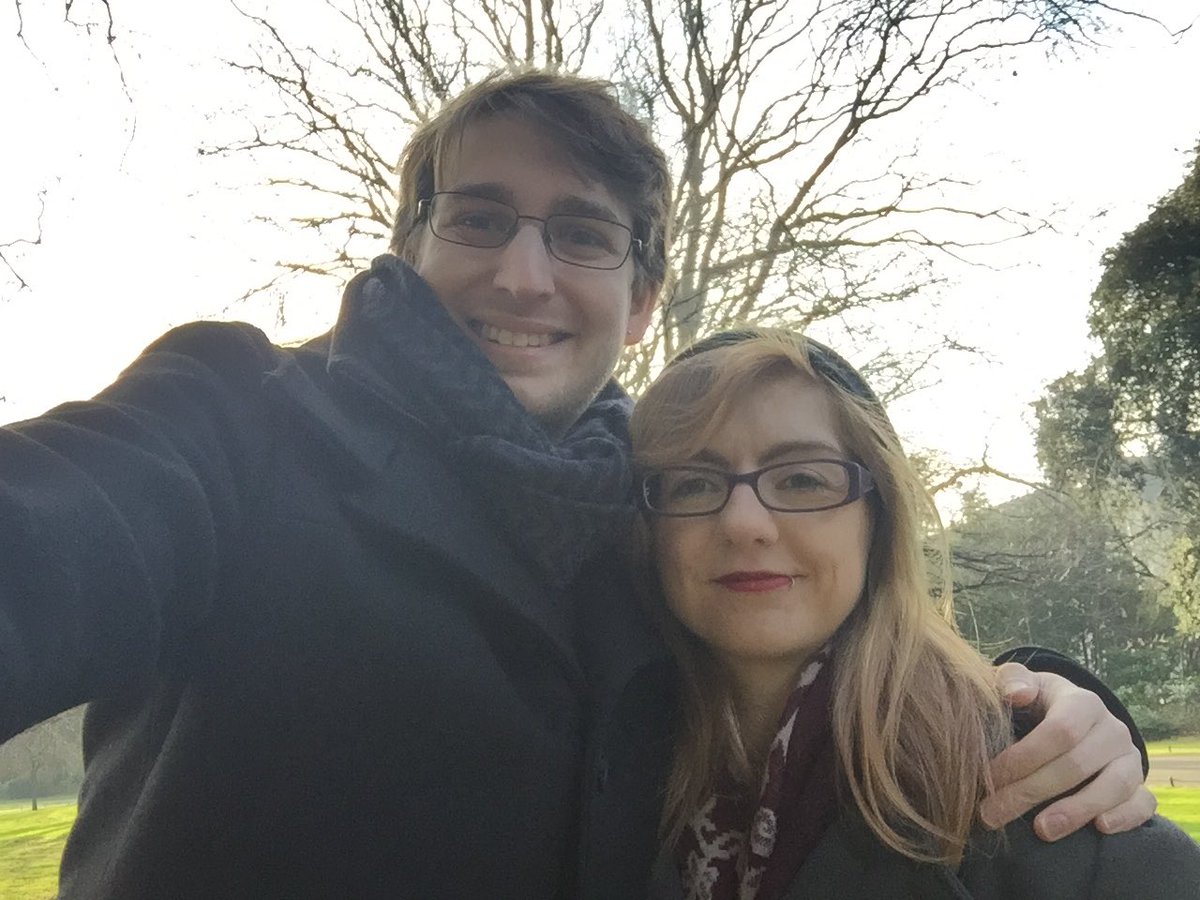 Nick Appreciation Thread | Scrolller