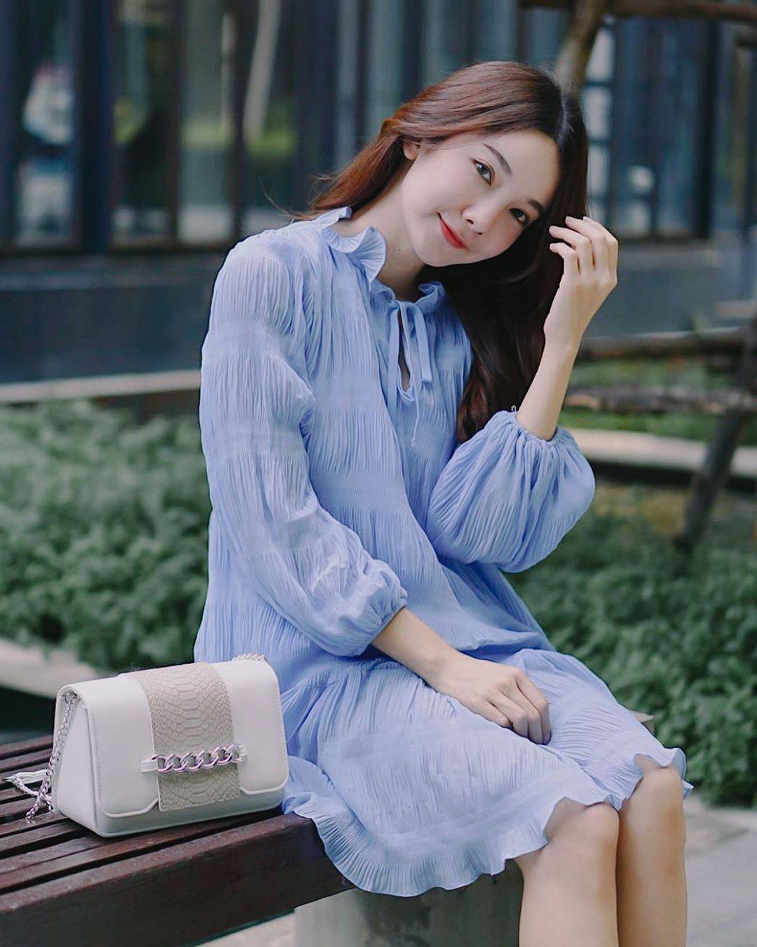 Nick Chatchada | Scrolller