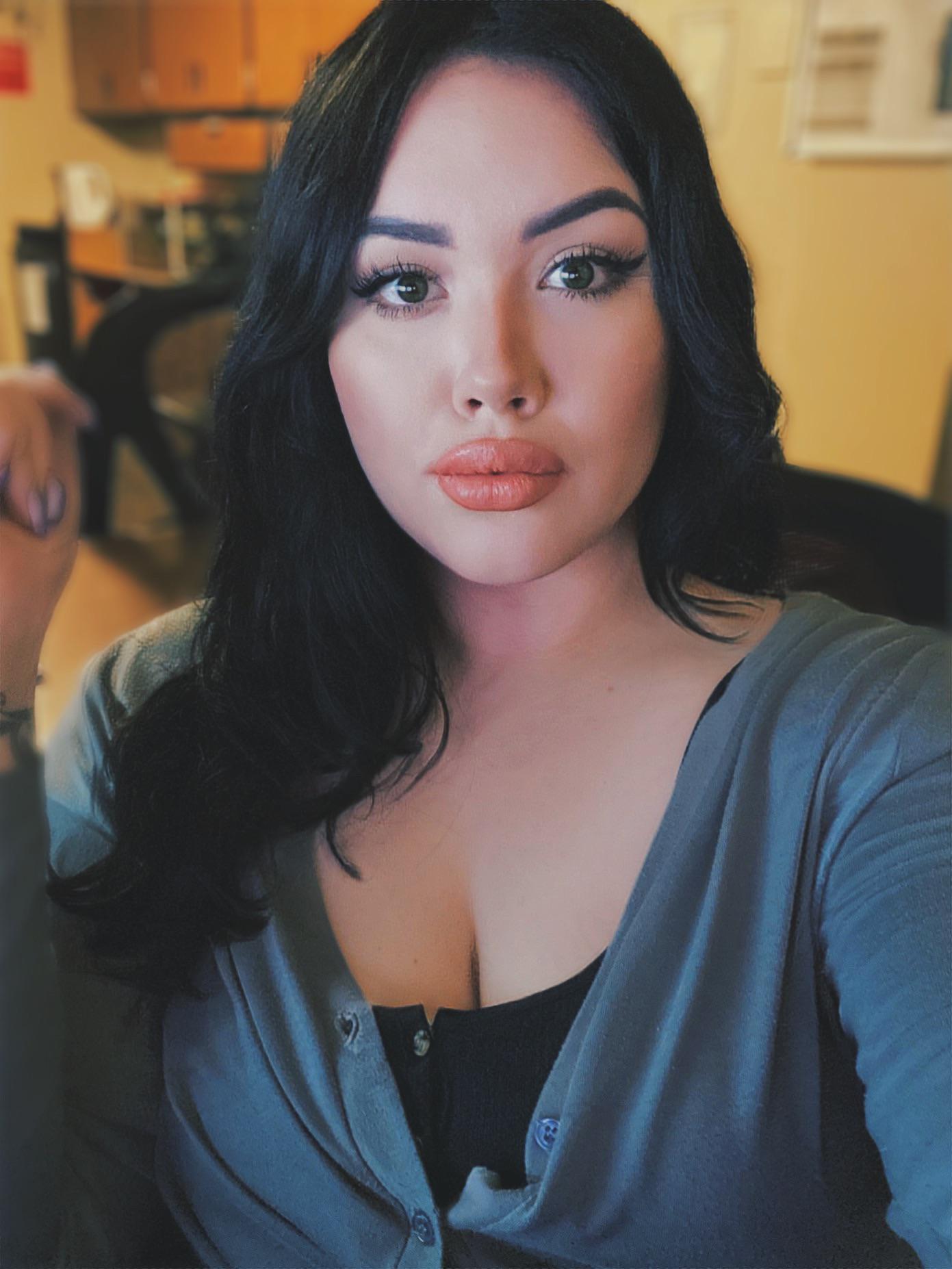 Night shift life (26) | Scrolller