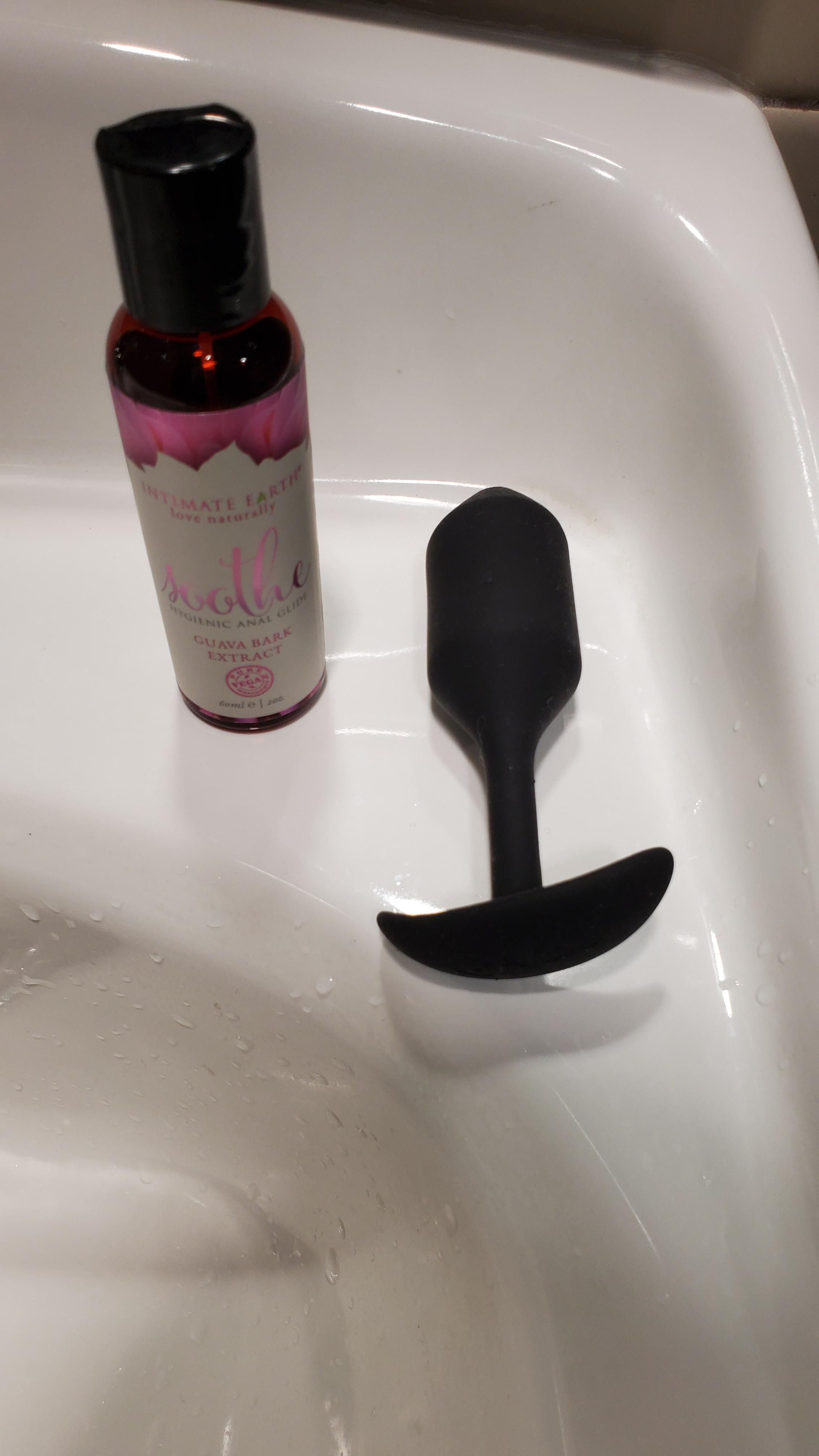 Night shift shenanigans | Scrolller