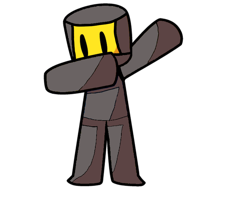 Ninja noob | Scrolller