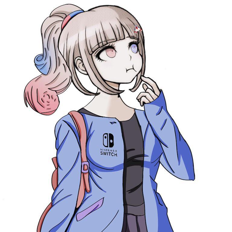 Nintendo Switch Chiaki | Scrolller