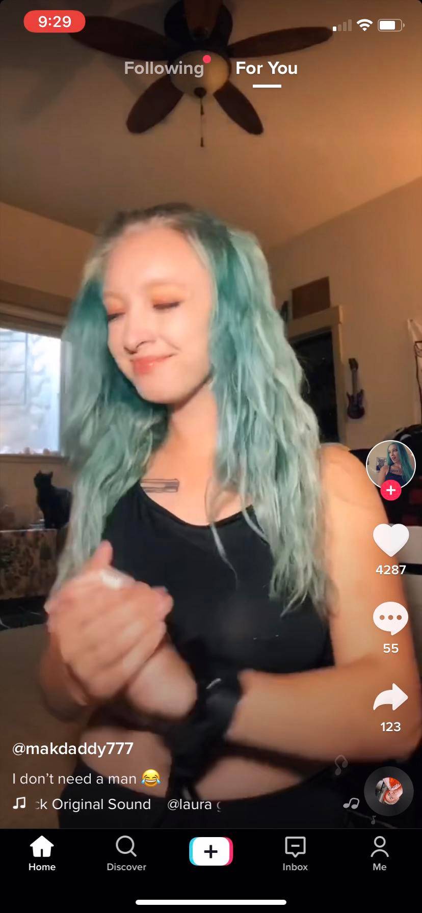 Nip peircings | Scrolller