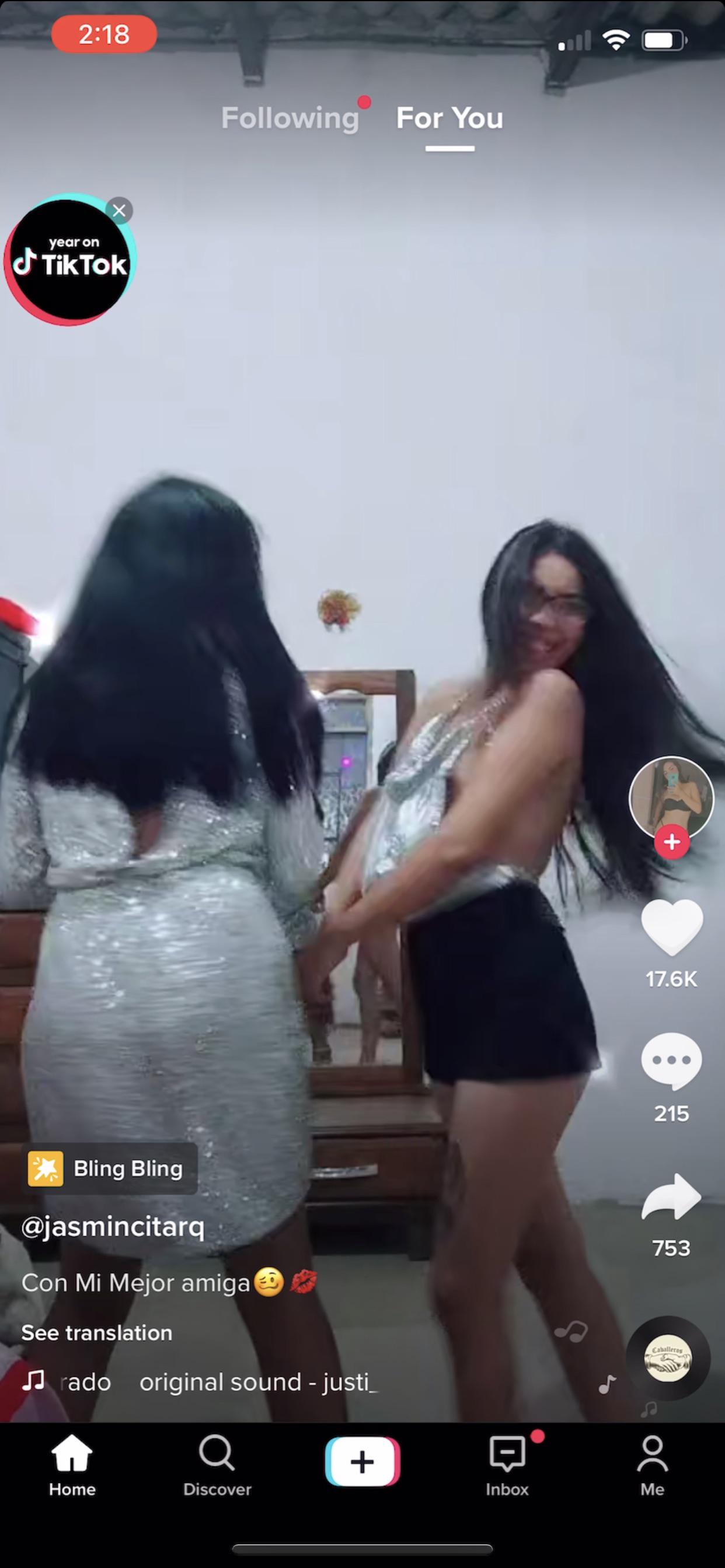 Nip slip | Scrolller