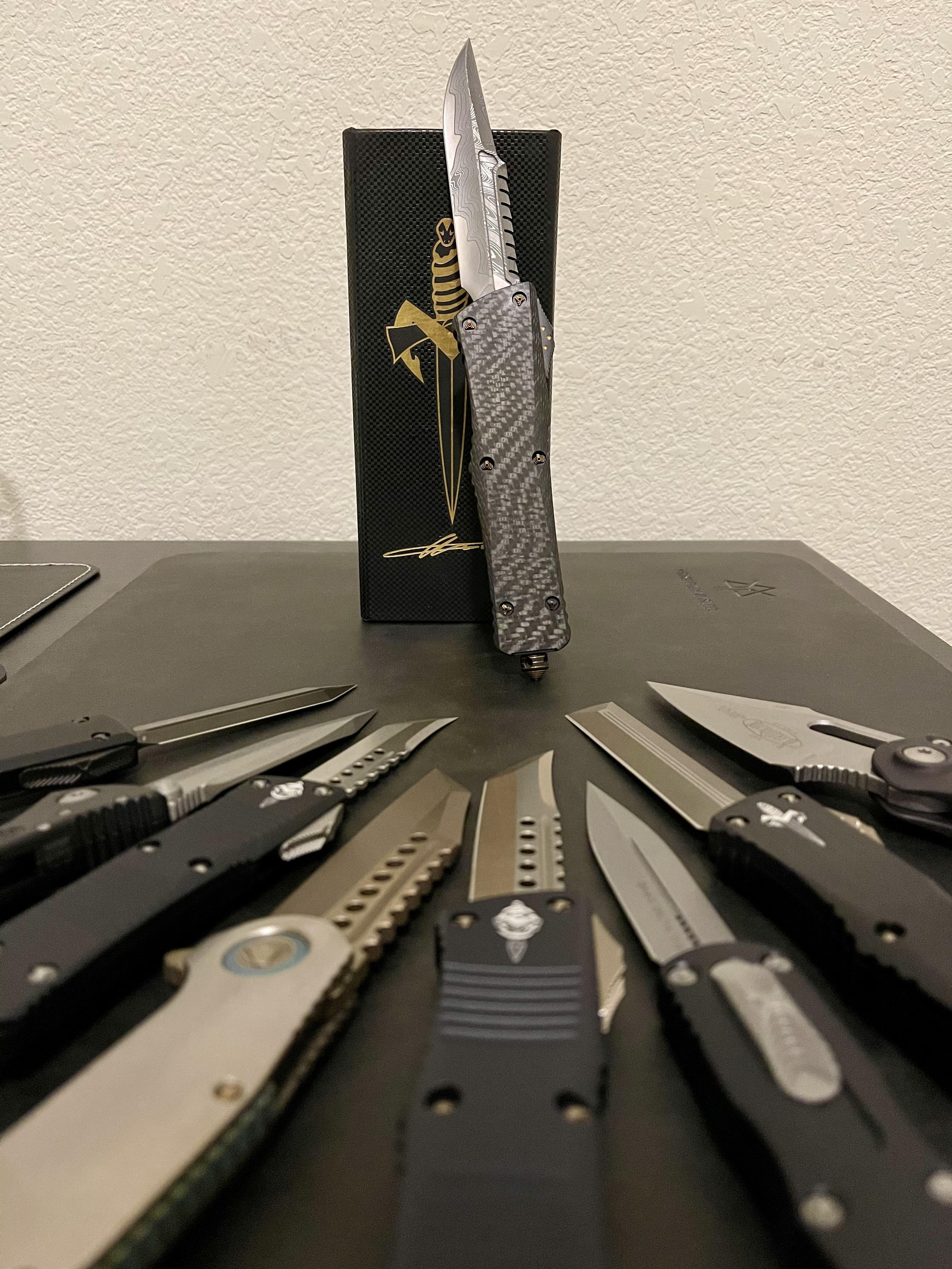 NKD! After months of searching, I couldn’t believe it is now in my ...