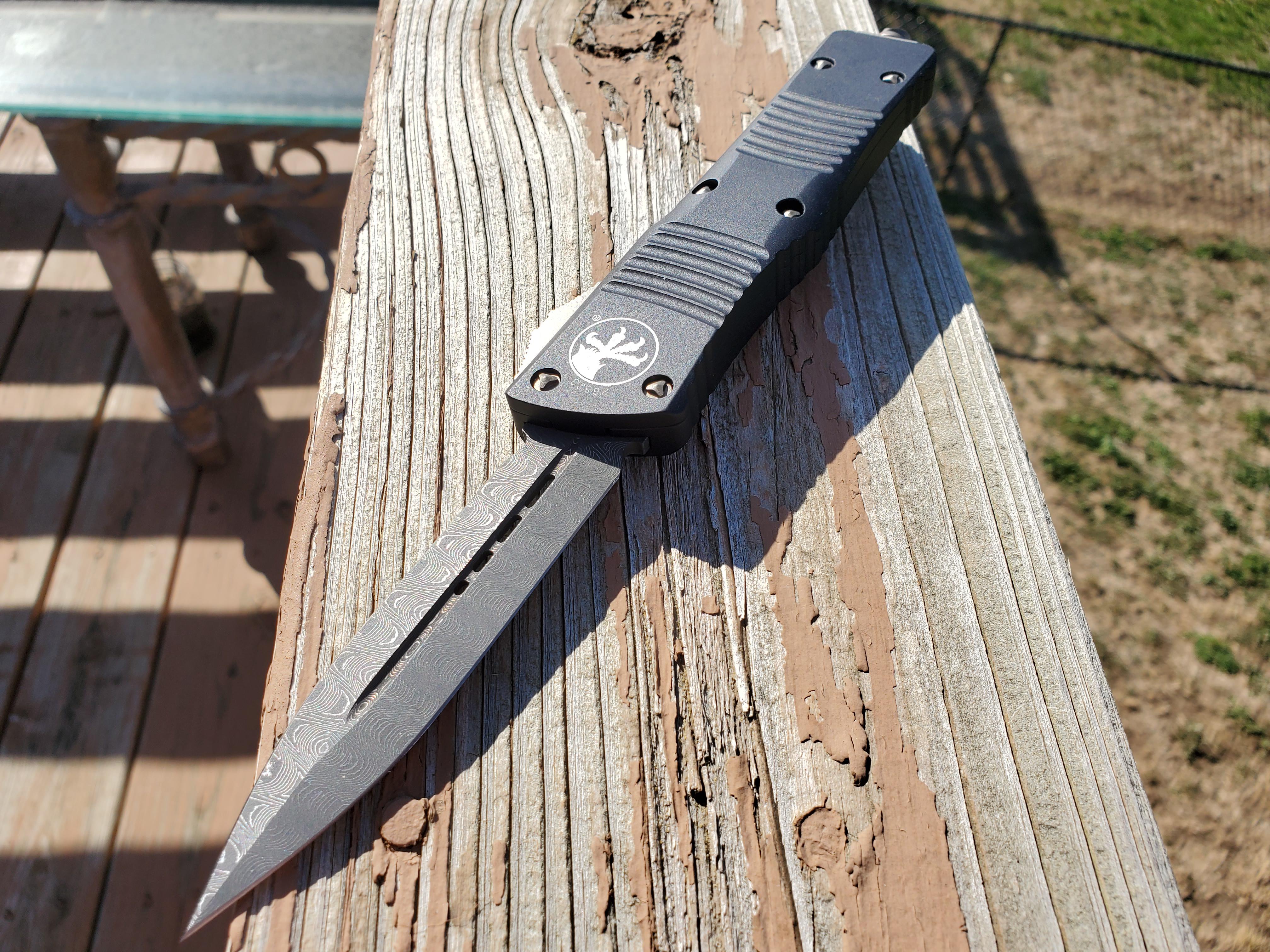 NKD! | Scrolller