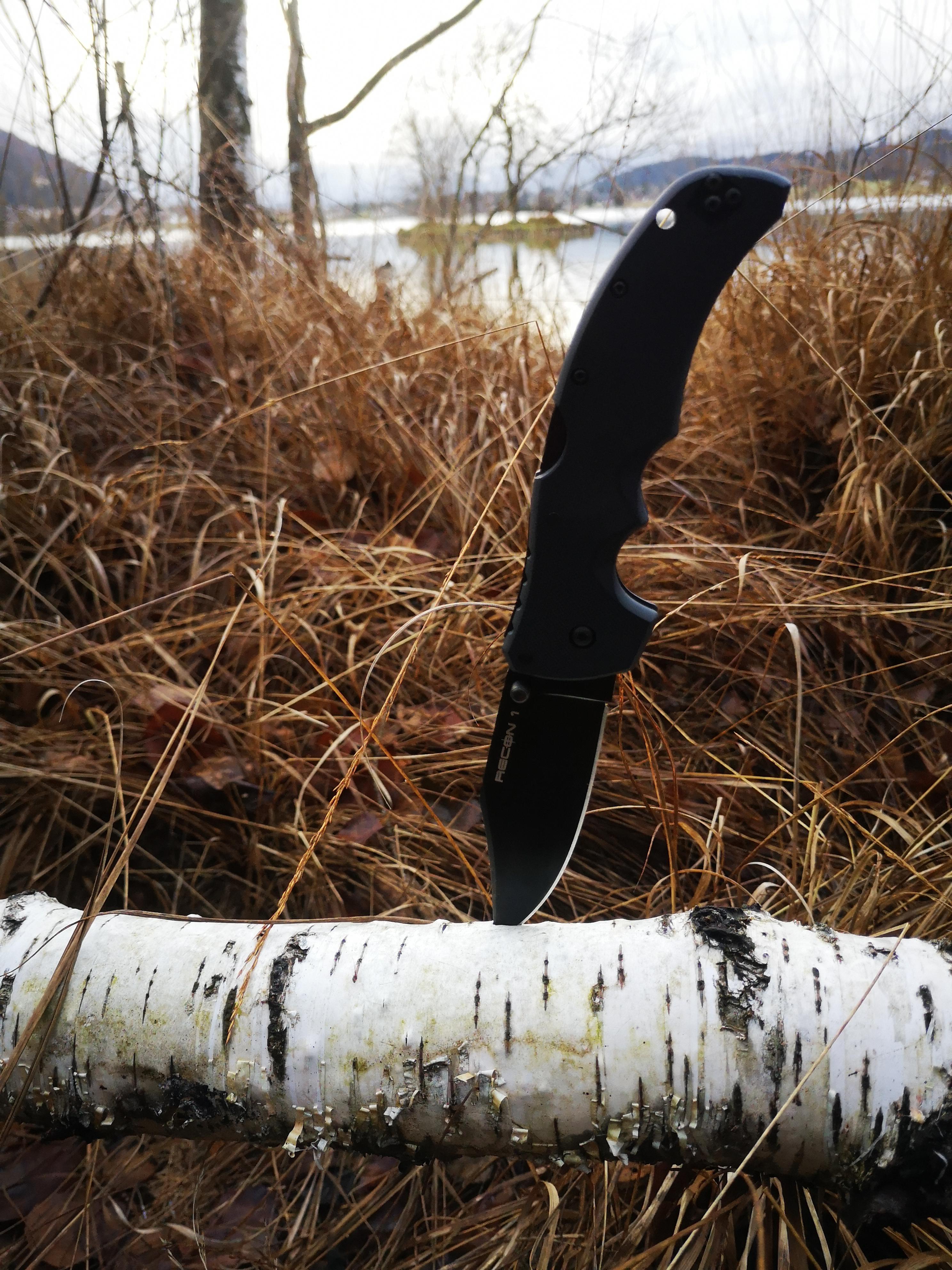 NKD. Classic | Scrolller