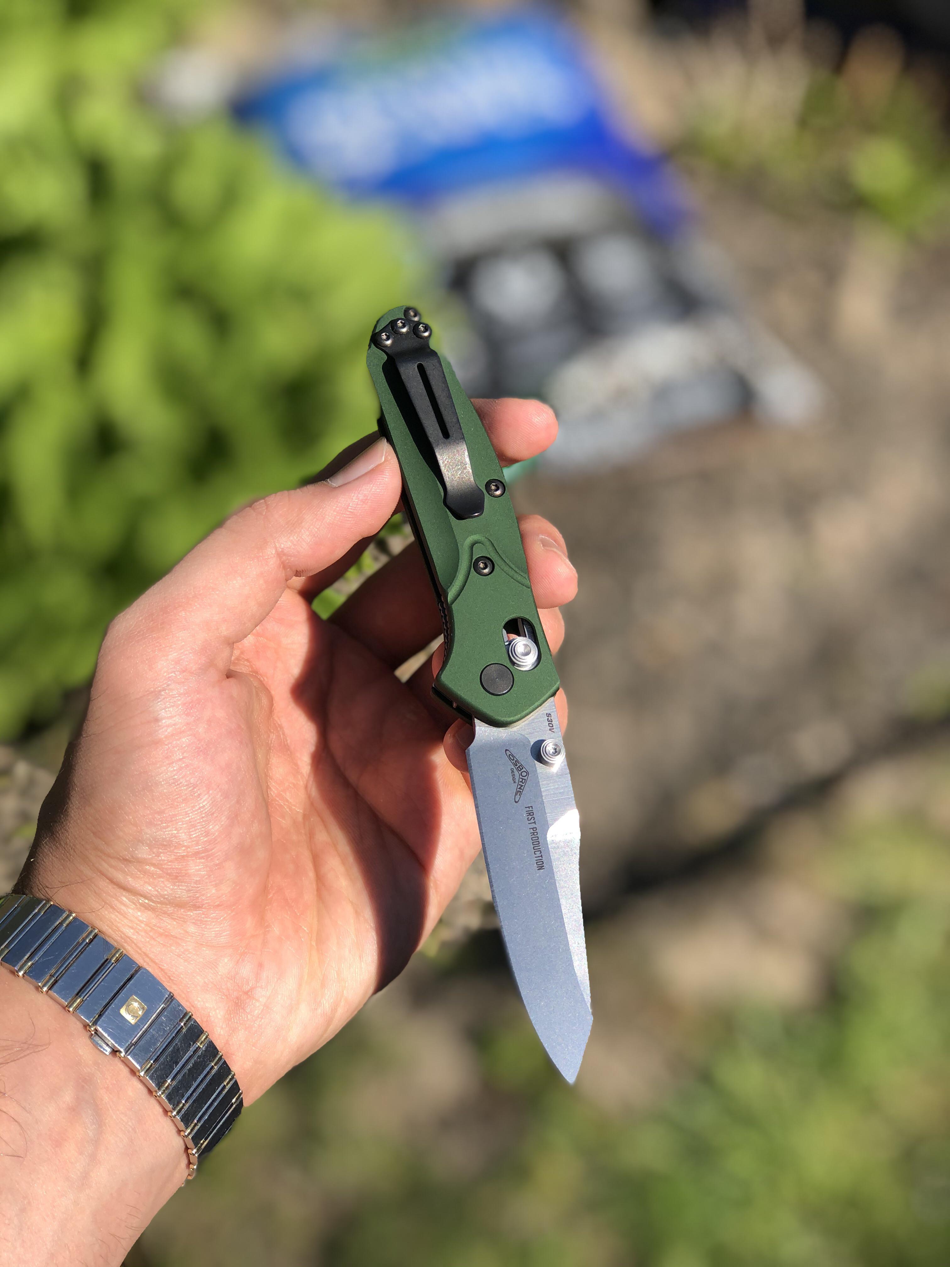 NKD - The mini OG | Scrolller