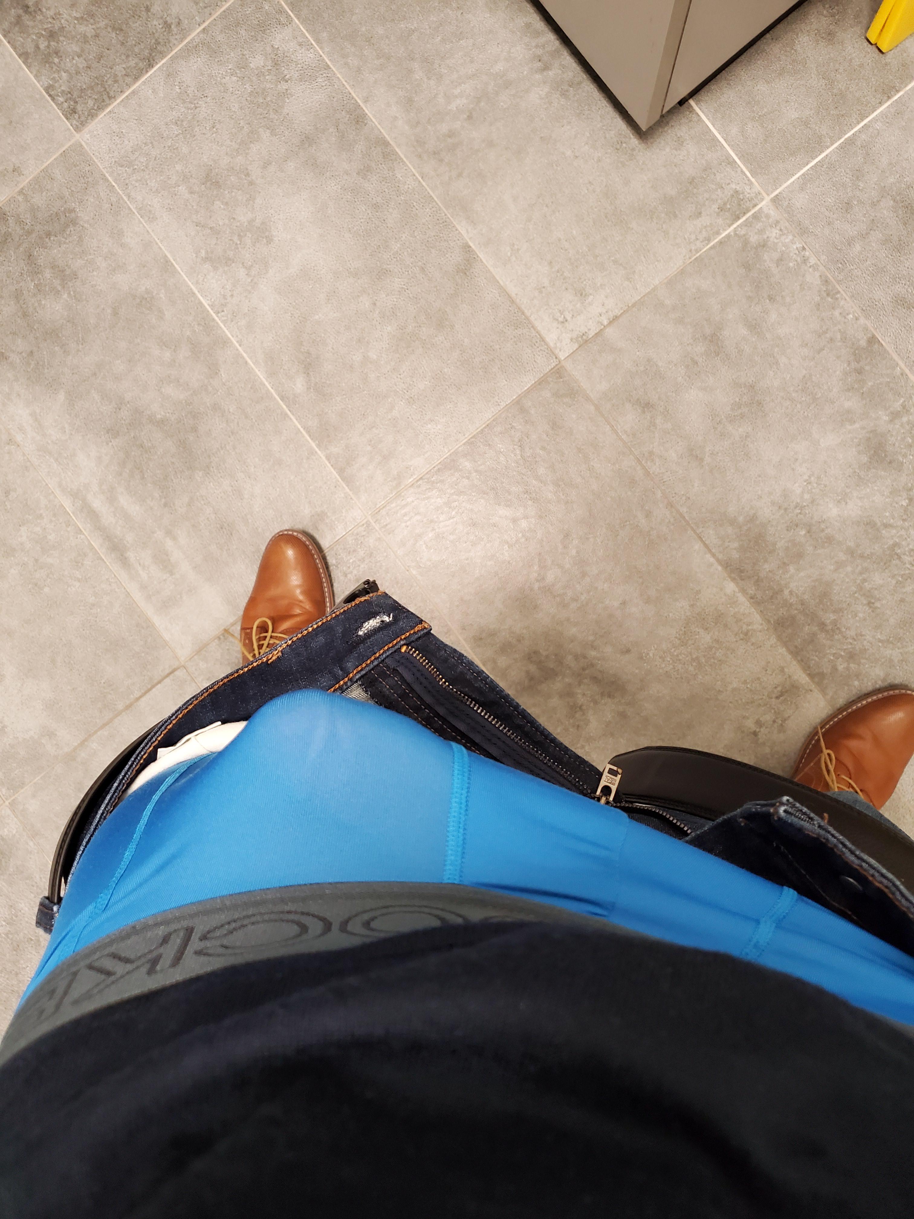 NNN issues.. | Scrolller