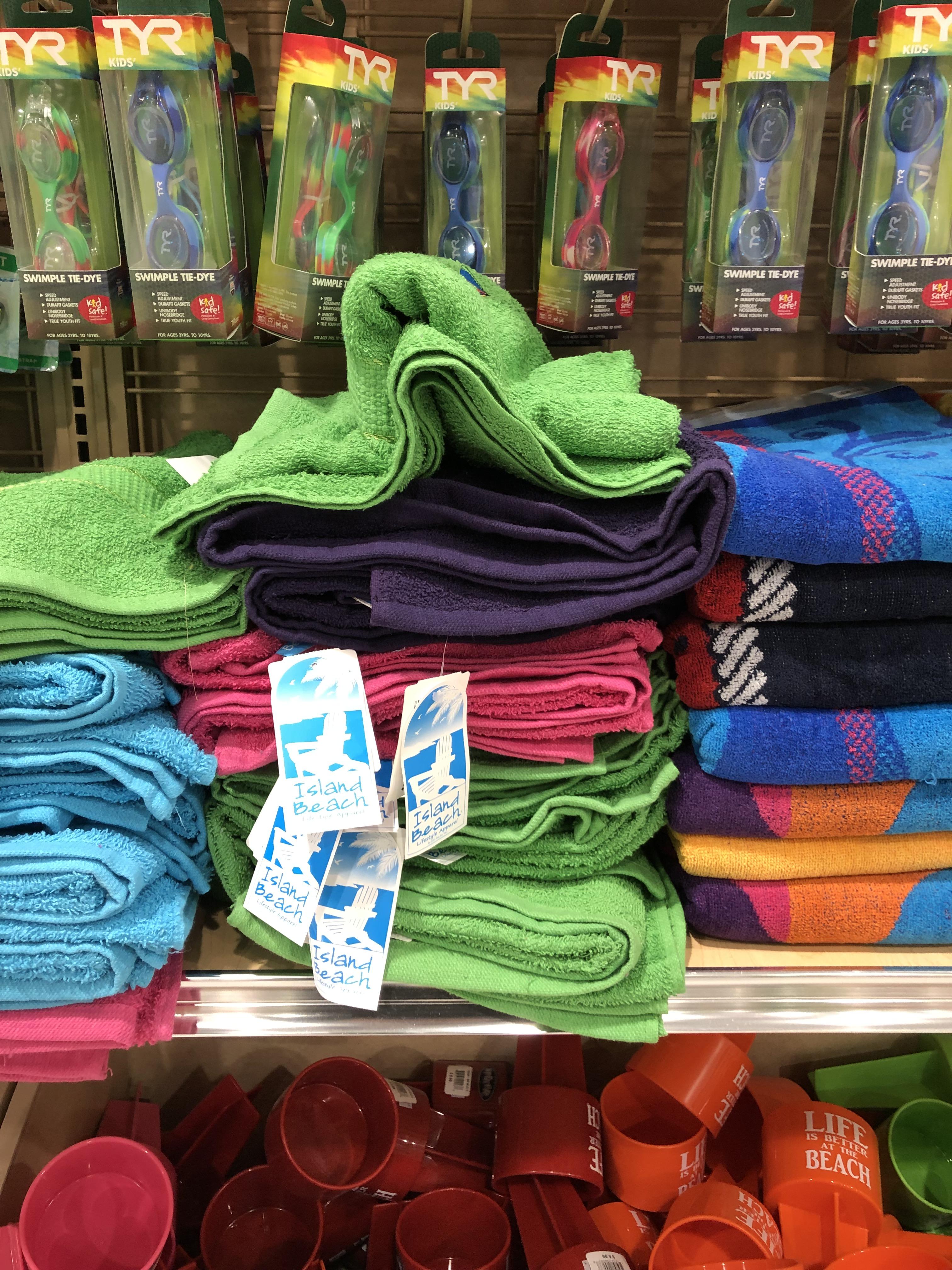 No caption needed | Scrolller