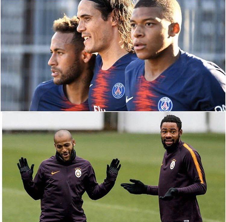 No caption needed. | Scrolller