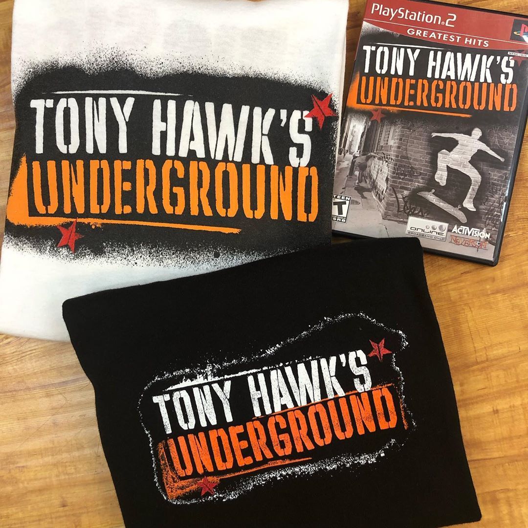 No caption needed. | Scrolller