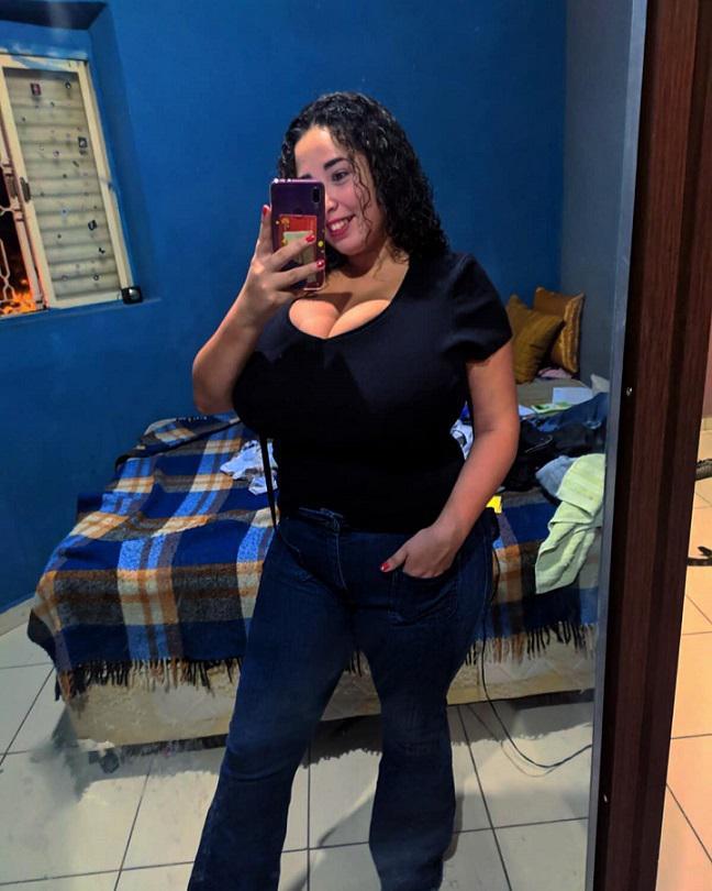 No chance | Scrolller