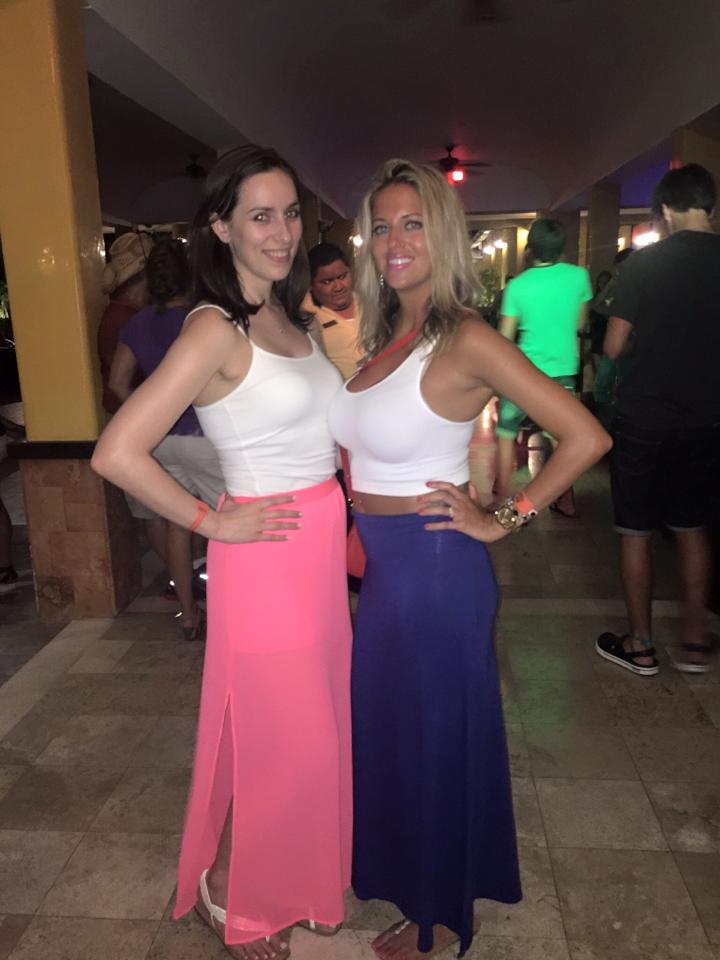 No Competition! | Scrolller