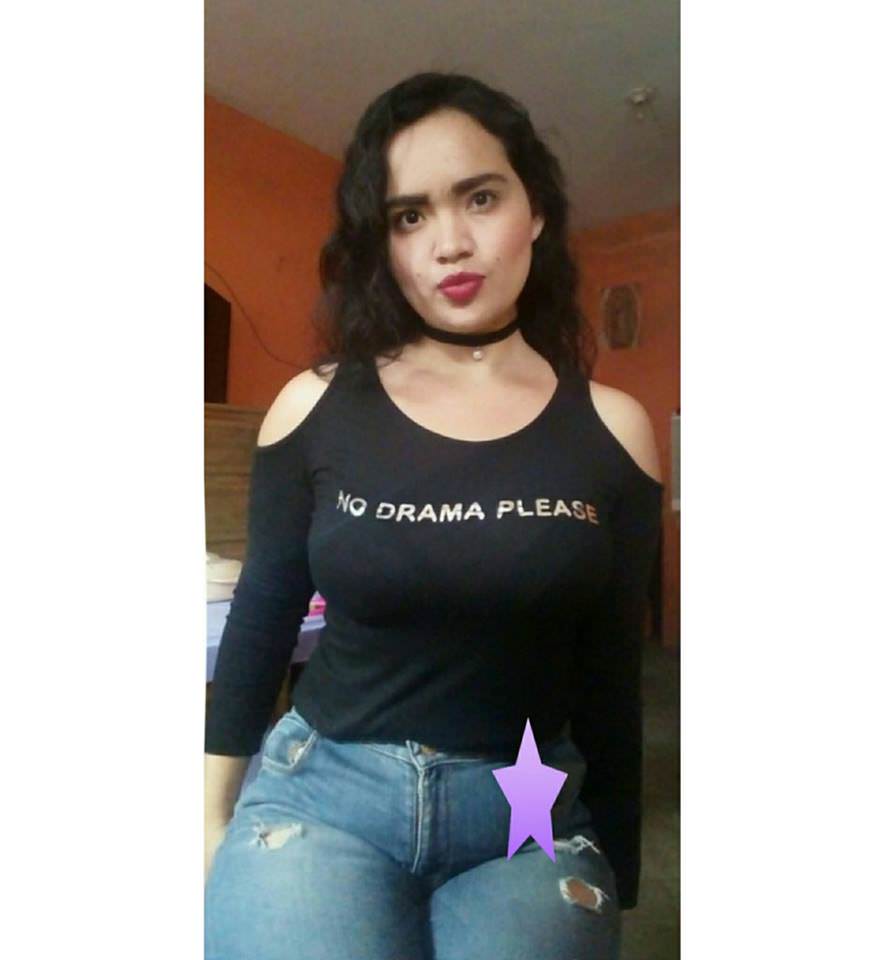 No Drama Please | Scrolller