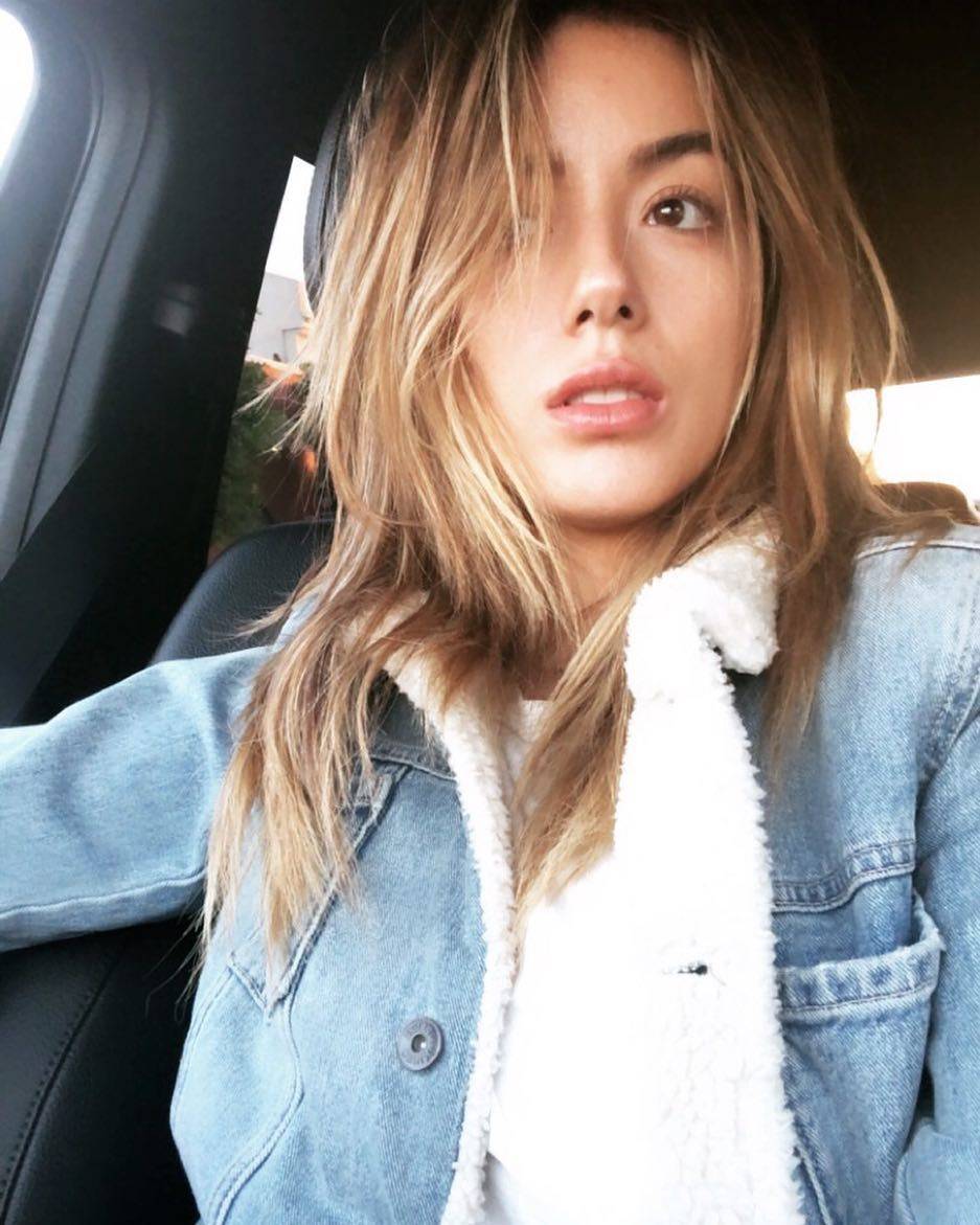 No filter | Scrolller