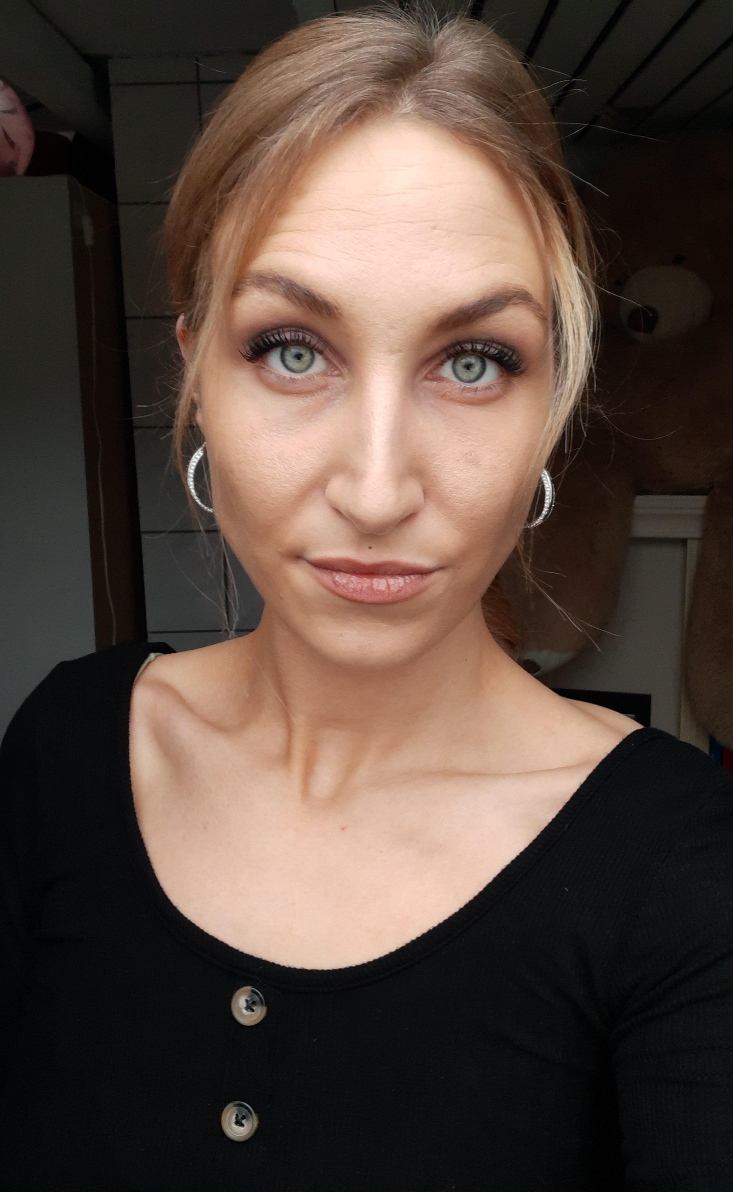 No filter😎 | Scrolller