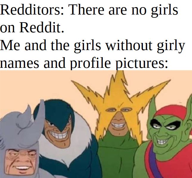 No it's not offensive, don't take it down again! (OC) | Scrolller