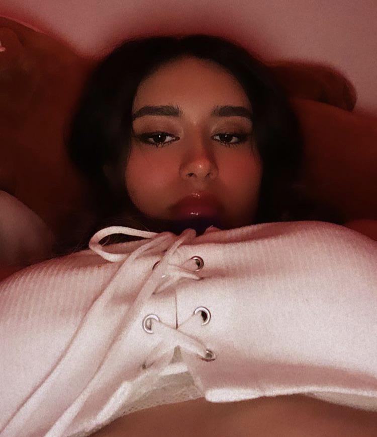 No mames guey | Scrolller