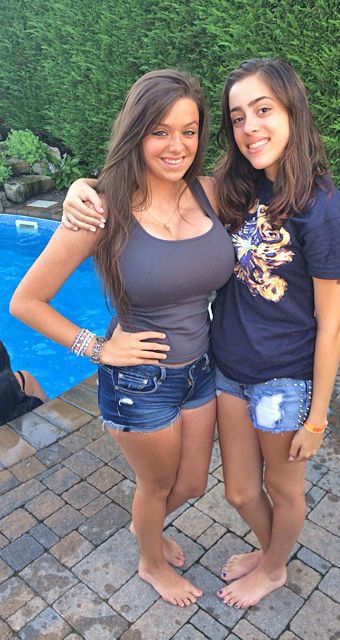 No match | Scrolller