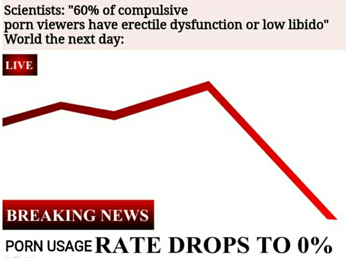 No Nut 2021 | Scrolller