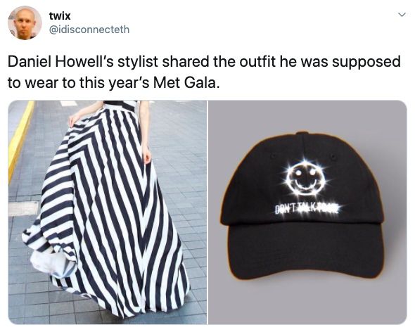 No pants so technically correct | Scrolller