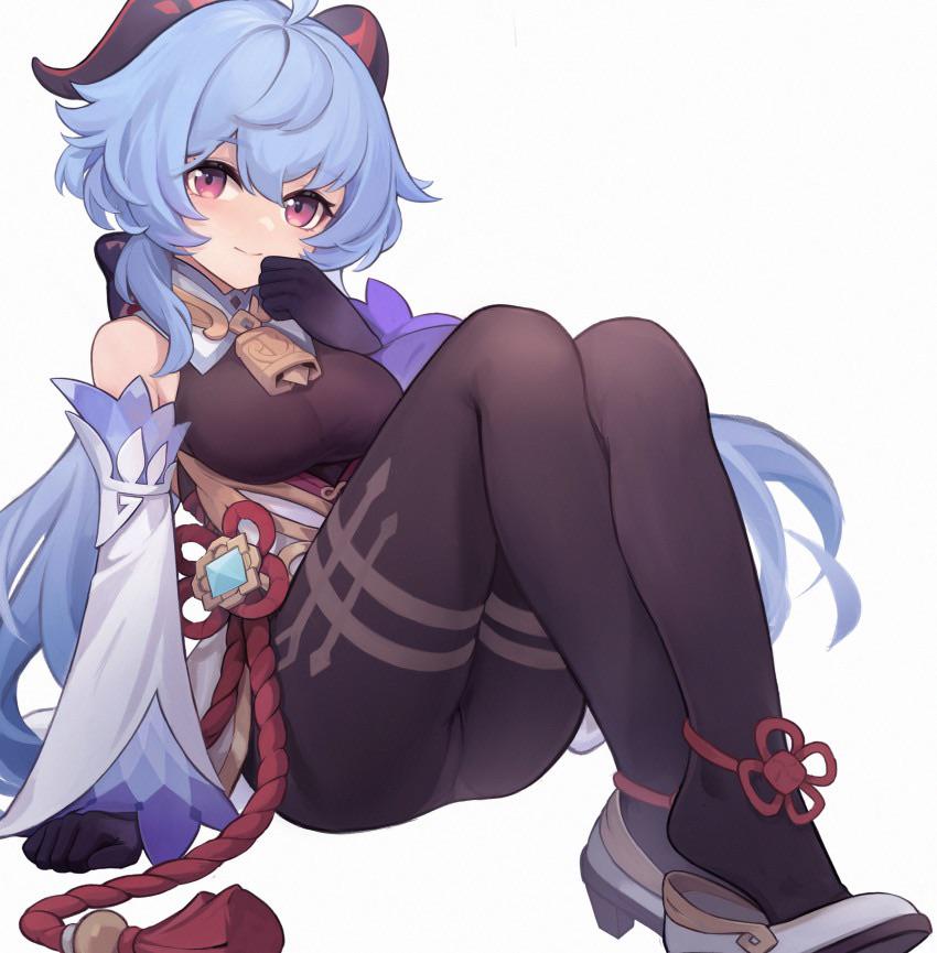 No peeking | Scrolller