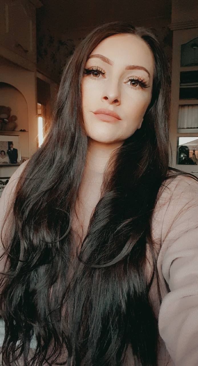 British/wife/milf | Scrolller