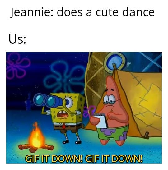 No regrets. | Scrolller