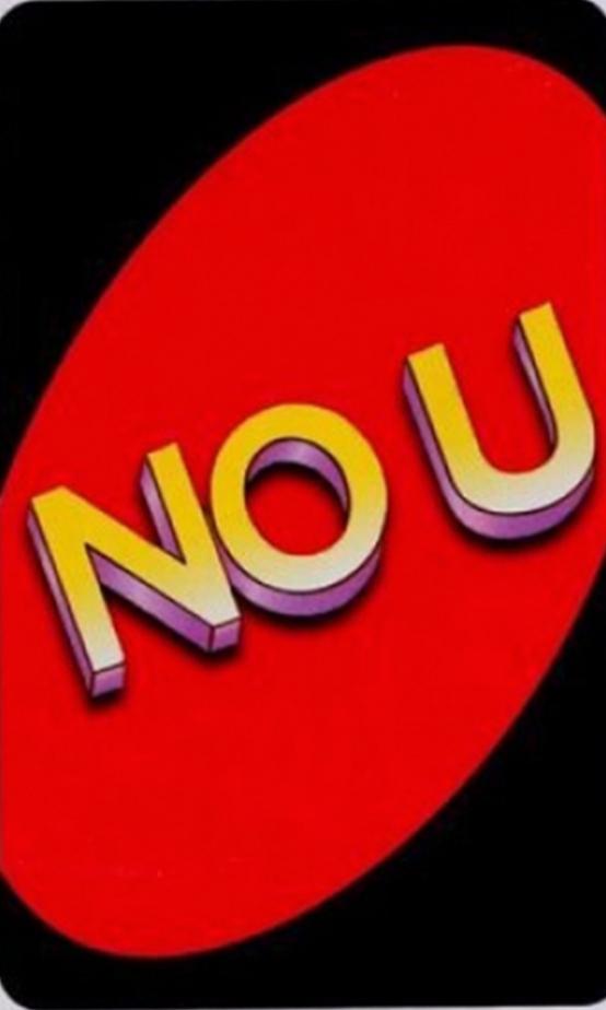 No u | Scrolller