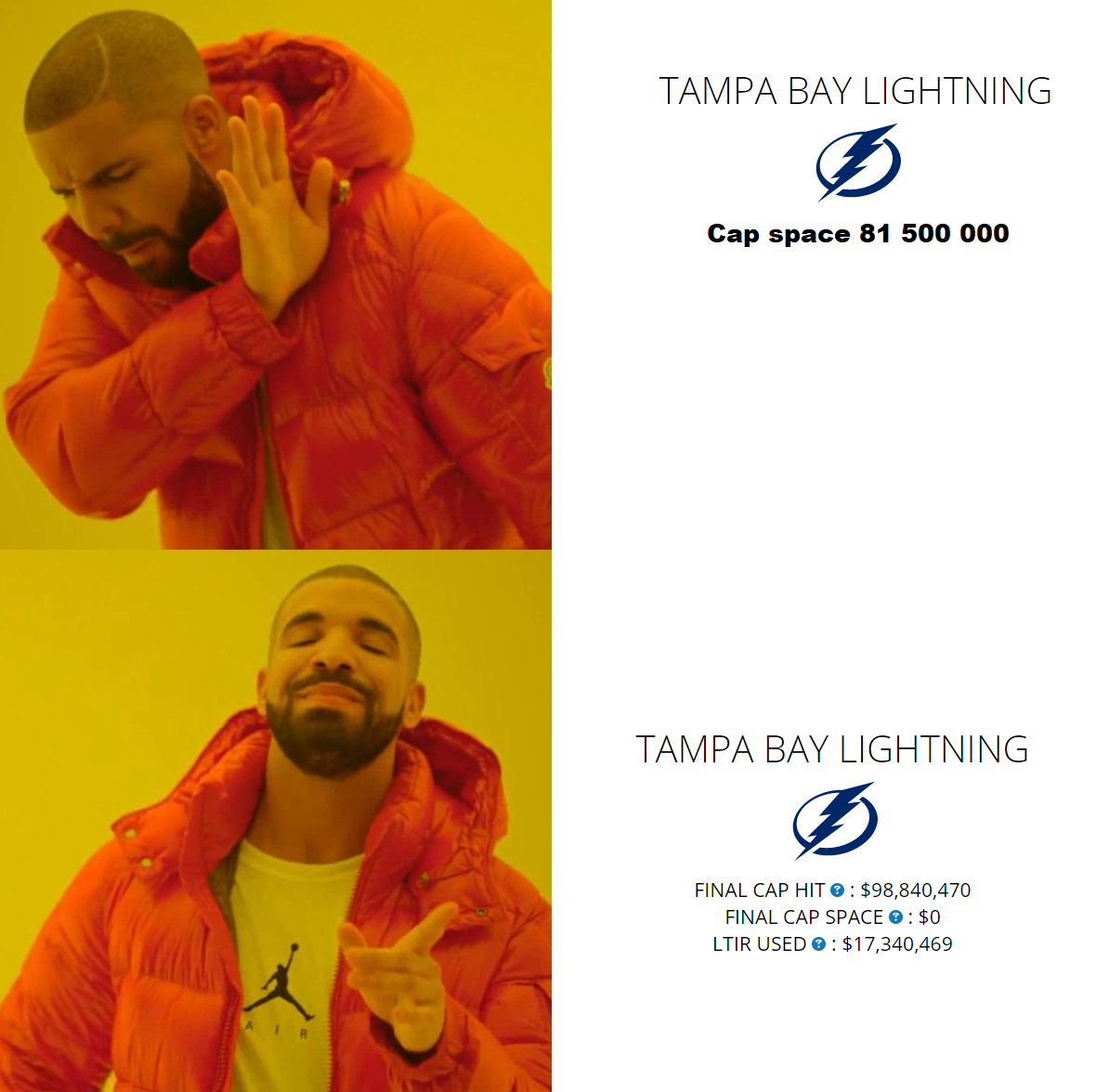 NO We aRE NoT CHeaTing | Scrolller