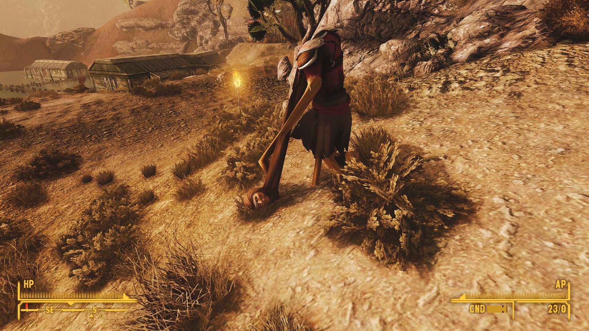 No wonder everyone is afraid of Legion. | Scrolller