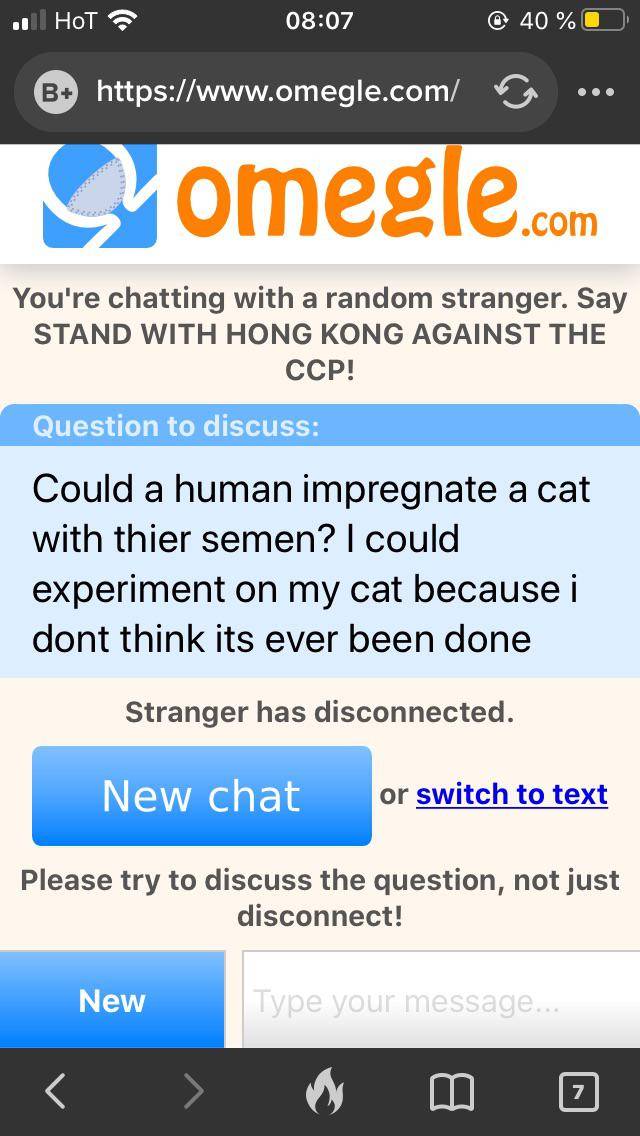 no words | Scrolller