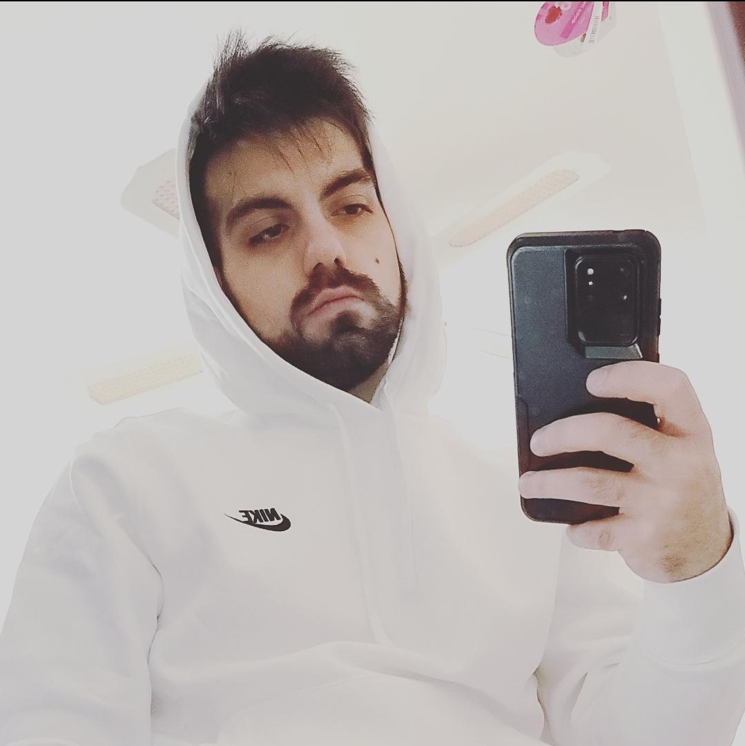 No words | Scrolller