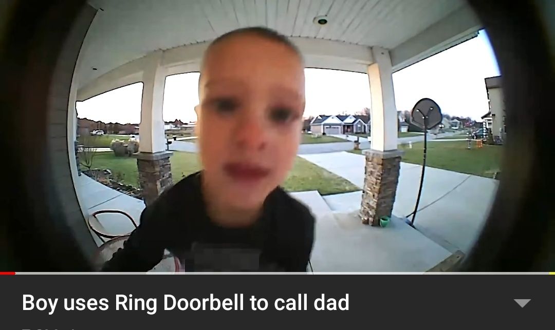 No words for this guy! | Scrolller