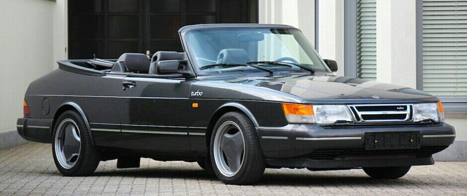 No words required | Scrolller