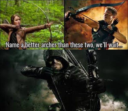 No words required | Scrolller