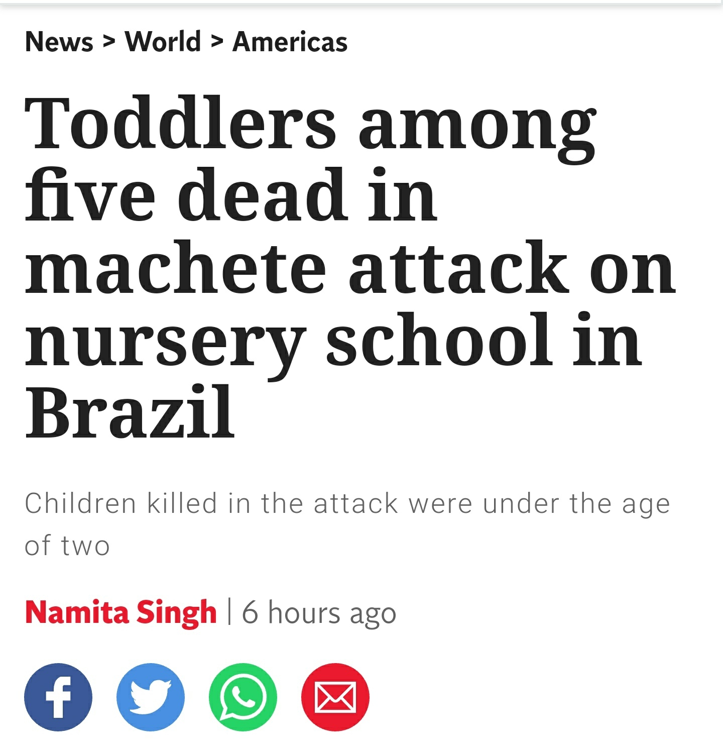 Noah I am fucking done with humanity | Scrolller